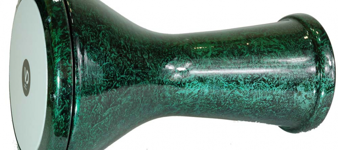 Tarabane la cel mai bun prêt de la un importator direct- tarabana.ro