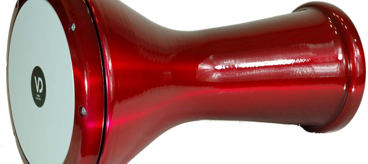 Tarabane la cel mai bun prêt de la un importator direct- tarabana.ro